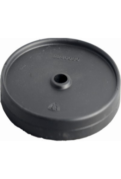 TAR30 Membran Lastiği