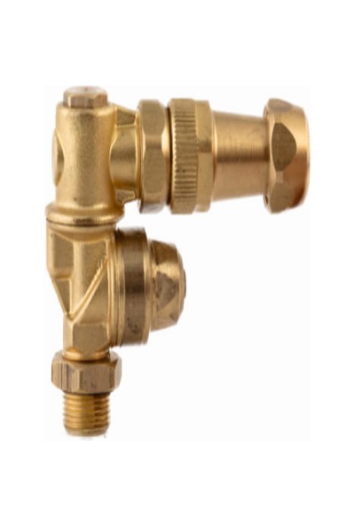 Tekli Stoperli Holsan Meme