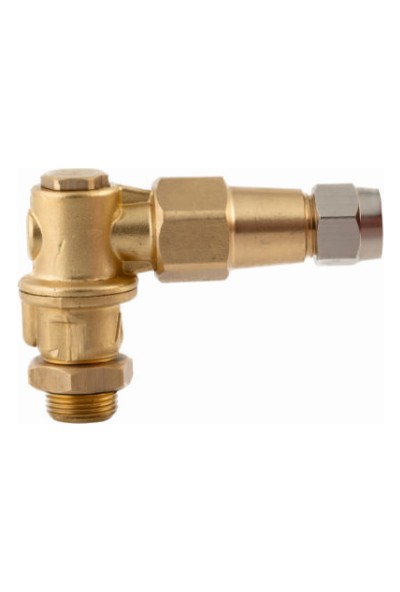 Tekli Stopersiz Meme