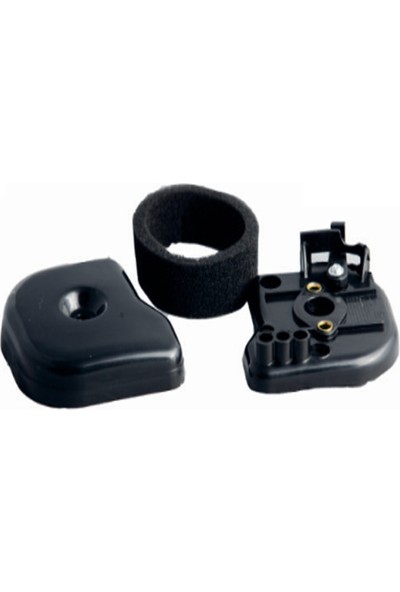 Tf 900 Hava Karbüratör Filtresi