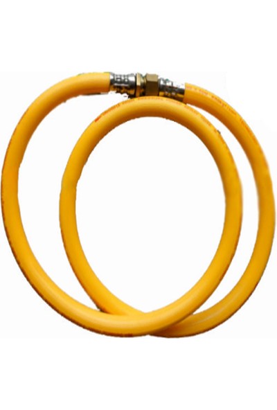 Beşlioğlu Tf 900 Hortumu