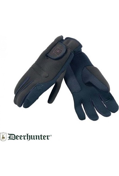 Deer Hunter 393 2.3mm Neoprene Timber Eldiven Beden - Xl Deer Hunter 393 2.3mm Neoprene Timber Eldiven Beden - Xl