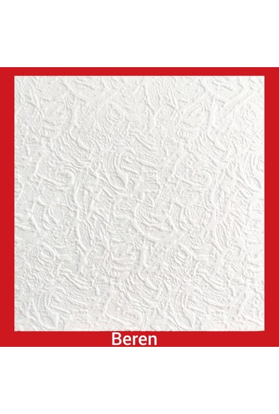 Güçpor Tavan Kaplama Pari̇s Modeli̇