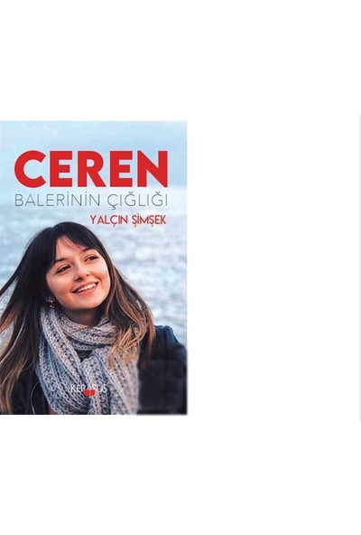Ceren - Yalçın Şimşek