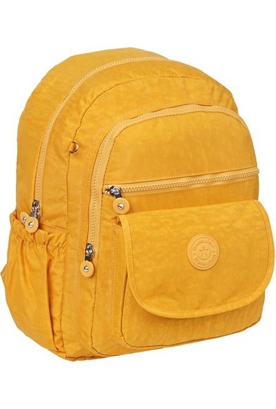 Genç Dijital Baskı Daısy Back Packs Omuz Askılı Sırt Çantaları 8 Renk Genç Dijital Baskı Daısy Back Packs Omuz Askılı Sırt Çantaları 8 Renk