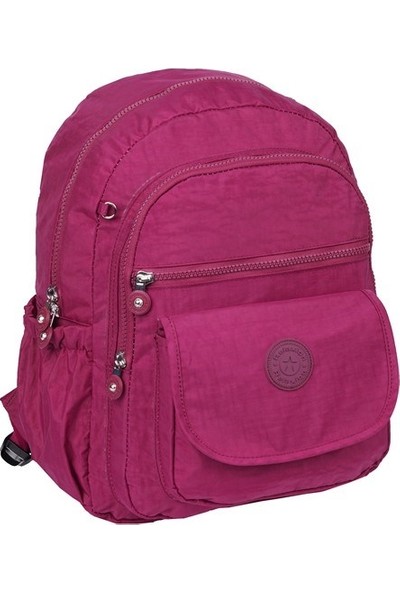 Genç Dijital Baskı Daısy Back Packs Omuz Askılı Sırt Çantaları 8 Renk Genç Dijital Baskı Daısy Back Packs Omuz Askılı Sırt Çantaları 8 Renk