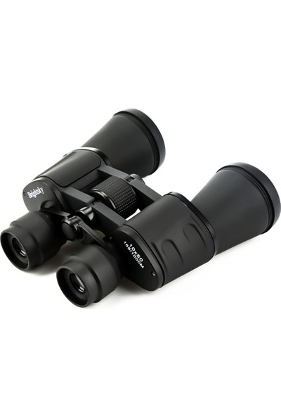 Top Sport 20 × 50 Hd Zoom Dürbün Uzun Mesafe Yüksek Çözünürlüklü Top Sport 20 × 50 Hd Zoom Dürbün Uzun Mesafe Yüksek Çözünürlüklü