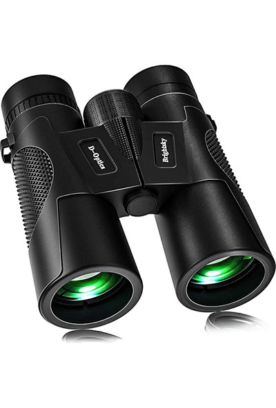 Top Sport 12×42 Hd Zoom Dürbün Düşük Işık Seviyesi Gece Görüş Top Sport 12×42 Hd Zoom Dürbün Düşük Işık Seviyesi Gece Görüş
