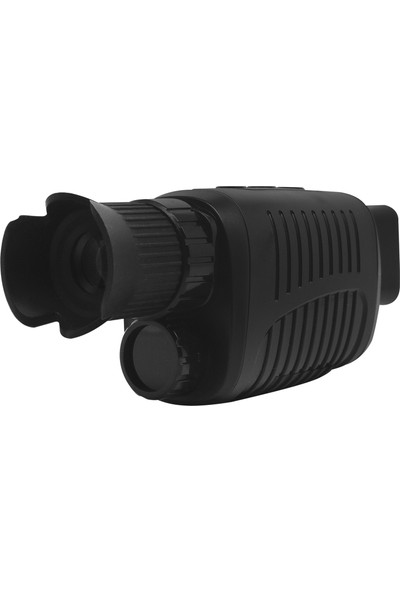 Top Sport Dış Mekan Gece Görüş Cihazı Kızılötesi Optik Gece Görüşü Top Sport Dış Mekan Gece Görüş Cihazı Kızılötesi Optik Gece Görüşü