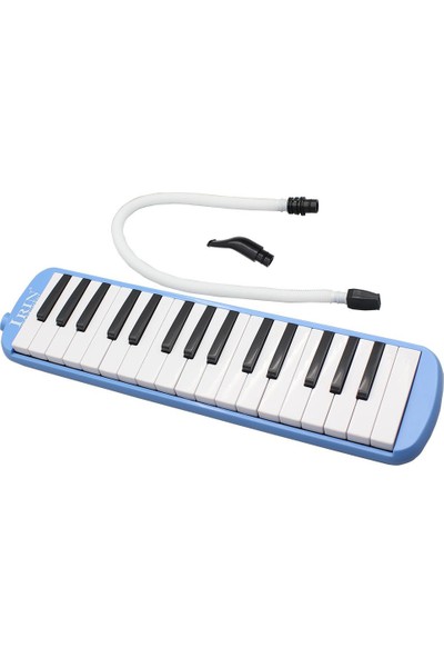Irın 32 Tuşlu Piyano Tarzı Melodika Deluxe Taşıma Çantası ile Organ Akordeon Ağız Parçası Darbe Anahtar Kurulu Musica Melodika Enstrüman Irın 32 Tuşlu Piyano Tarzı Melodika Deluxe Taşıma Çantası ile Organ Akordeon Ağız Parçası Darbe Anahtar Kurulu Musica Melodika Enstrüman