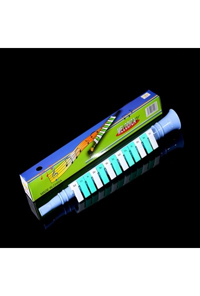 Çocuklar Için 13 Anahtar Çocuk Melodika Şişirme Borusu Müzik Aletleri Oyuncak Boynuz Plastik Klarnet Orff Aletleri Piyano Ağız Organı Çocuklar Için 13 Anahtar Çocuk Melodika Şişirme Borusu Müzik Aletleri Oyuncak Boynuz Plastik Klarnet Orff Aletleri Piyano Ağız Organı
