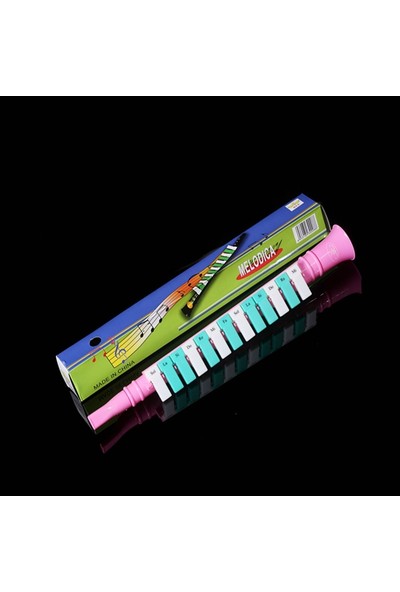 Çocuklar Için 13 Anahtar Çocuk Melodika Şişirme Borusu Müzik Aletleri Oyuncak Boynuz Plastik Klarnet Orff Aletleri Piyano Ağız Organı Çocuklar Için 13 Anahtar Çocuk Melodika Şişirme Borusu Müzik Aletleri Oyuncak Boynuz Plastik Klarnet Orff Aletleri Piyano Ağız Organı