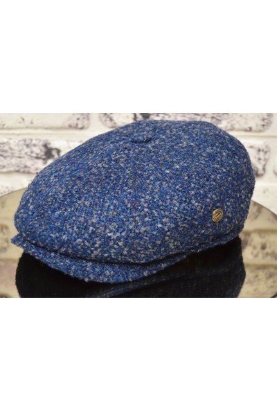 Pozze & Kerem Ingiliz Kasket Pozze & Kerem Ingiliz Kasket