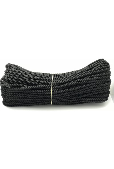 Tineke Kordon Ip 6 mm 50 Metre Tineke Kordon Ip 6 mm 50 Metre