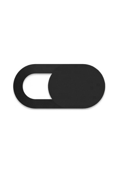 Aybil Telefon Tablet Kamera Webcam Cover Kapatıcı ve Koruyucu Aybil Telefon Tablet Kamera Webcam Cover Kapatıcı ve Koruyucu