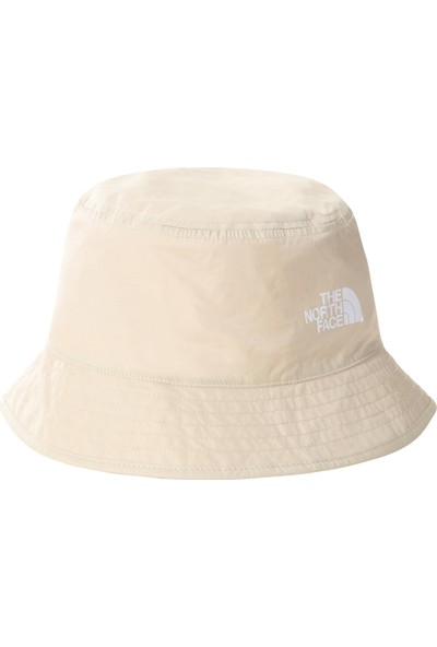The North Face Sun Stash Unisex Şapka - N00CGZ04M2