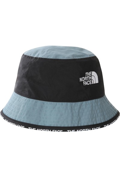 The North Face Cypress Bucket Hat Unisex Şapka - NF0A3VVKA9L