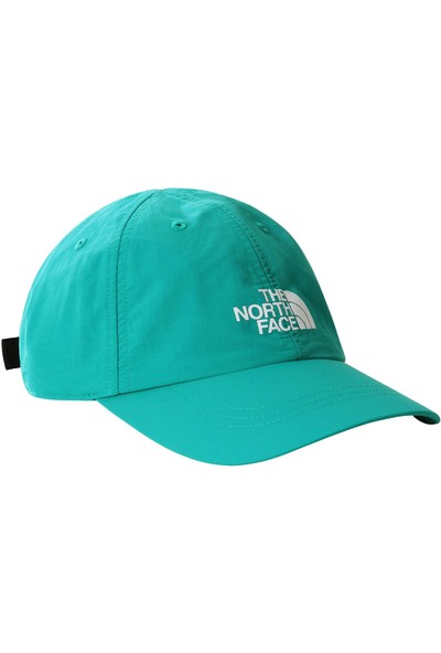 The North Face Horizon Hat Unisex Şapka - NF0A5FXLZCV The North Face Horizon Hat Unisex Şapka - NF0A5FXLZCV