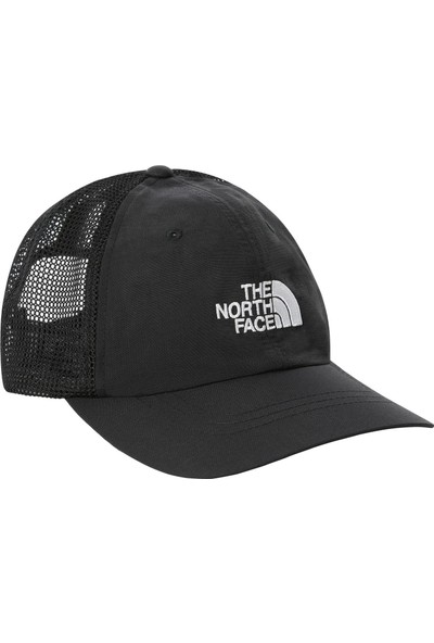 The North Face Horizon Mesh Cap Unisex Şapka - NF0A55IUJK3