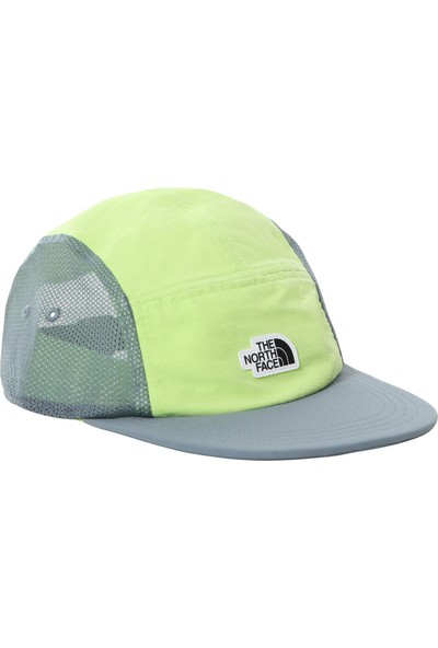 The North Face Class V Camp Hat Unisex Şapka - NF0A5FXJ4H1