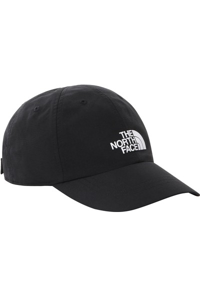 The North Face Horizon Hat Unisex Şapka - NF0A5FXLJK3 The North Face Horizon Hat Unisex Şapka - NF0A5FXLJK3