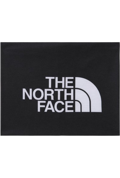 The North Face Dipsea Cover It 2.0 Unisex Buff - NF0A5FXZJK3 The North Face Dipsea Cover It 2.0 Unisex Buff - NF0A5FXZJK3