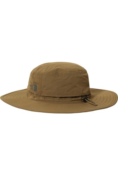 The North Face Horizon Breeze Brimmer Hat Unisex Şapka - NF0A5FX637U The North Face Horizon Breeze Brimmer Hat Unisex Şapka - NF0A5FX637U