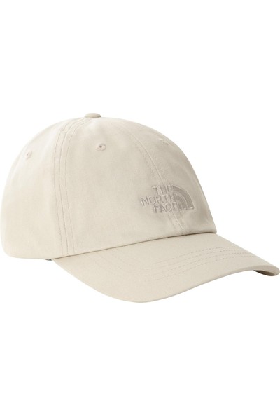 The North Face Norm Hat Unisex Şapka - NF0A3SH33X4 The North Face Norm Hat Unisex Şapka - NF0A3SH33X4