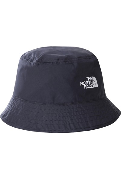 The North Face Sun Stash Unisex Şapka - NF00CGZ048L