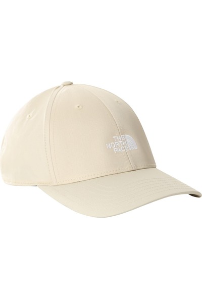 The North Face 66 Classic Tech Ball Cap Unisex Şapka - NF0A3FK53X4 The North Face 66 Classic Tech Ball Cap Unisex Şapka - NF0A3FK53X4