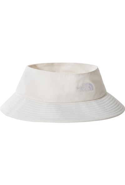 The North Face Class V Top Knot Bucket Unisex Şapka - NF0A5FXIN3N