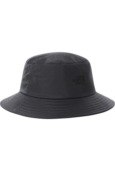 The North Face Flyweight Bucket Hat Unisex Şapka - NF0A5FXDMN8 The North Face Flyweight Bucket Hat Unisex Şapka - NF0A5FXDMN8