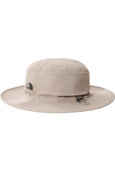 The North Face Horizon Breeze Brimmer Hat Unisex Şapka - NF0A5FX6254 The North Face Horizon Breeze Brimmer Hat Unisex Şapka - NF0A5FX6254