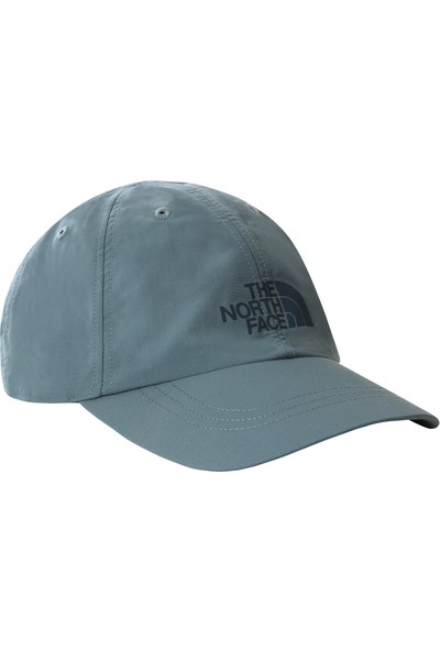 The North Face Horizon Hat Unisex Şapka - NF0A5FXLA9L