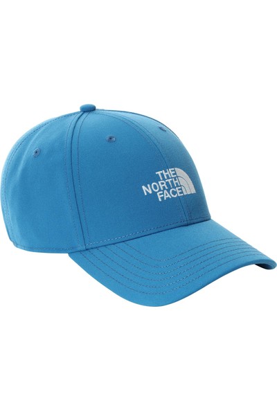 The North Face Recycled 66 Classic Unisex Şapka - NF0A4VSVM19