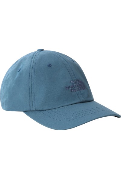 The North Face Norm Hat Unisex Şapka - NF0A3SH3A9L The North Face Norm Hat Unisex Şapka - NF0A3SH3A9L
