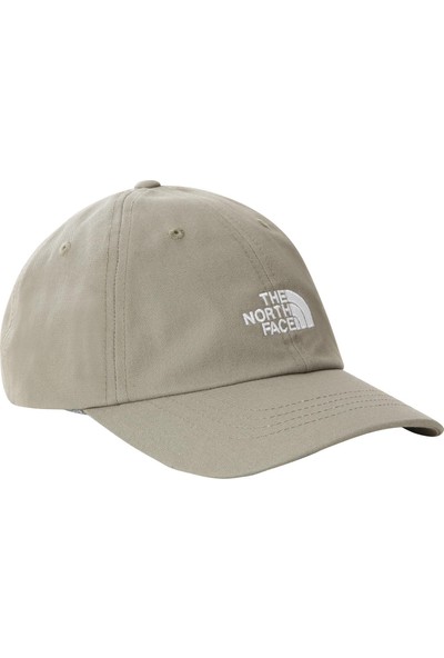 The North Face Norm Hat Unisex Şapka - NF0A3SH33X3 The North Face Norm Hat Unisex Şapka - NF0A3SH33X3