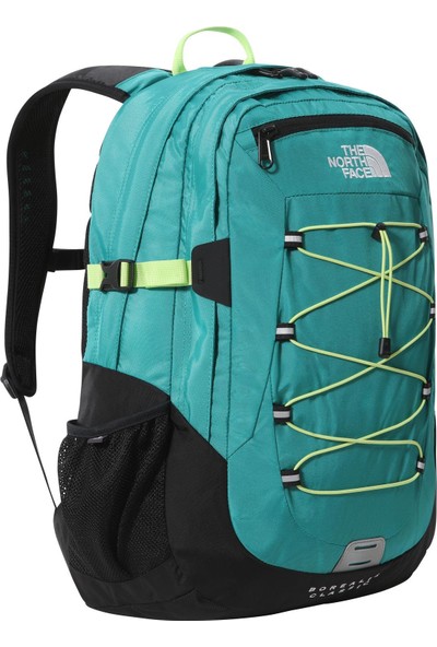 The North Face Borealis Classic Unisex Sırt Çantası - NF00CF9C4E4
