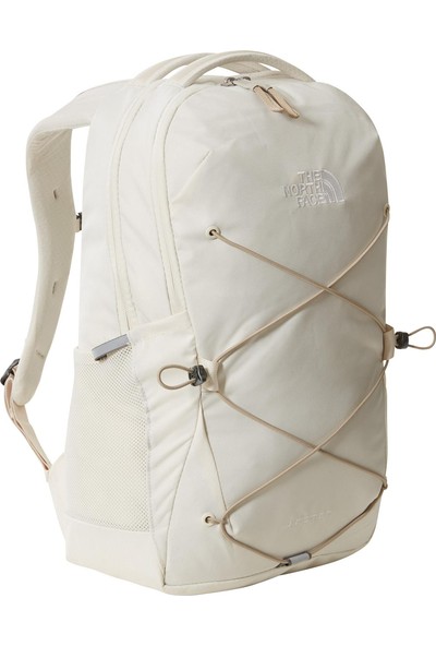 The North Face W Jester Kadın Sırt Çantası - NF0A3VXG228 The North Face W Jester Kadın Sırt Çantası - NF0A3VXG228