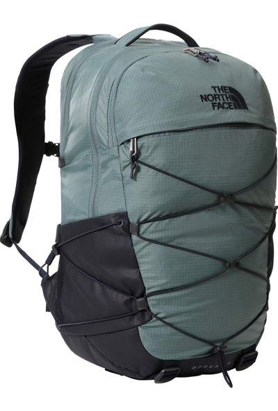 The North Face Borealis Unisex Sırt Çantası - NF0A52SE4D0 The North Face Borealis Unisex Sırt Çantası - NF0A52SE4D0