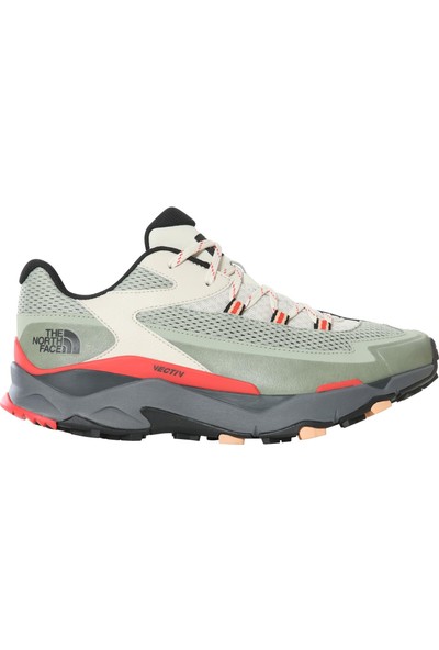The North Face Vectiv Taraval Erkek Ayakkabı - NF0A52Q166R