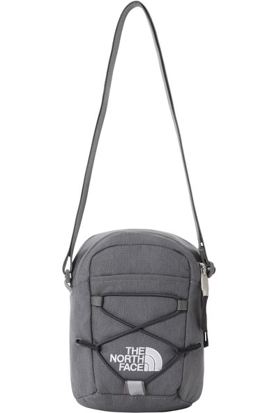 The North Face Jester Crossbody Omuz Çantası - NF0A52UC4EO The North Face Jester Crossbody Omuz Çantası - NF0A52UC4EO