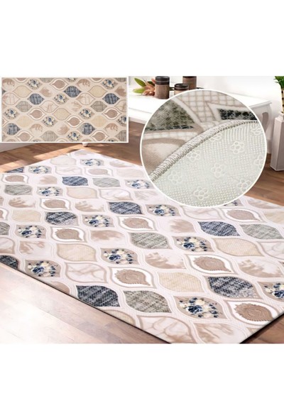 Md Home Jel Kaymaz Taban Kesme Yolluk Halı Mutfak Koridor Salon Oda Md Home Jel Kaymaz Taban Kesme Yolluk Halı Mutfak Koridor Salon Oda