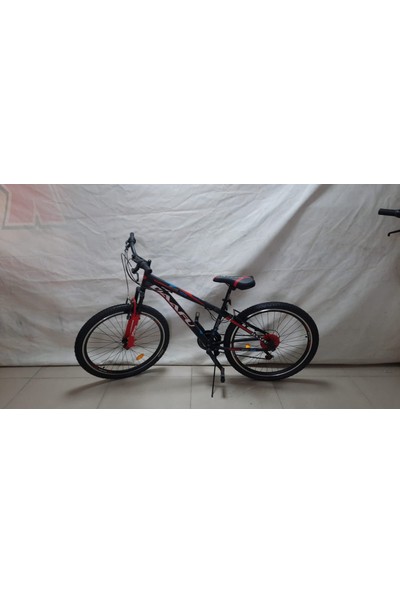 ARBİKE Daafu Sxc 100 ARBİKE Daafu Sxc 100