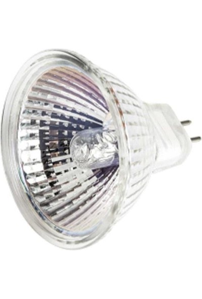 Cata CT-2104 220/50 Çanak Halojen Ampul Cata CT-2104 220/50 Çanak Halojen Ampul