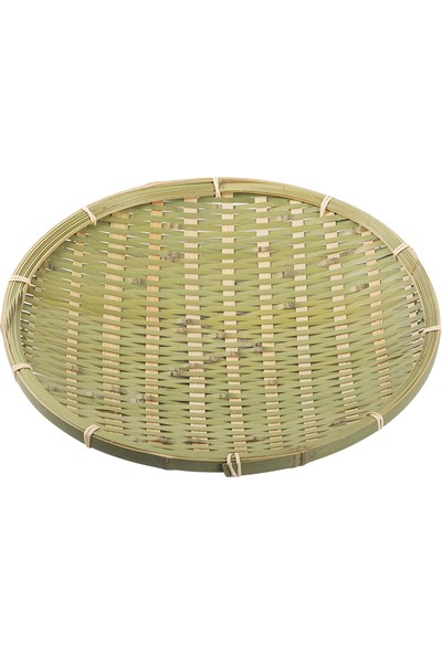 Generic Dekoratif Depolama Tepsileri (Yurt Dışından)