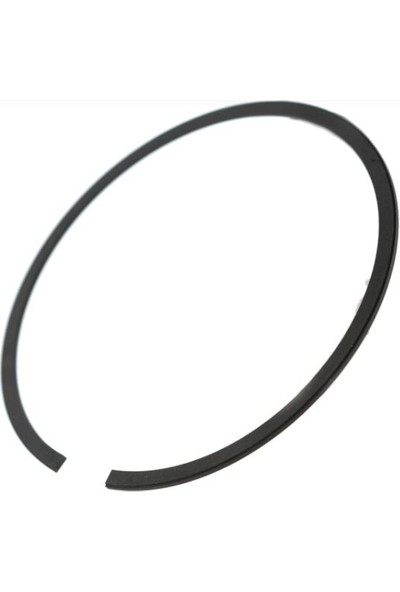Piaggio Vespa Gilera Aprilia Piston Sekman Orta 874960 Piaggio Vespa Gilera Aprilia Piston Sekman Orta 874960