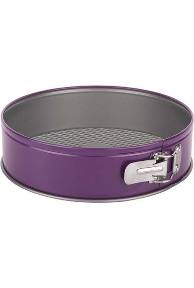 Tantitoni  Tantitoni