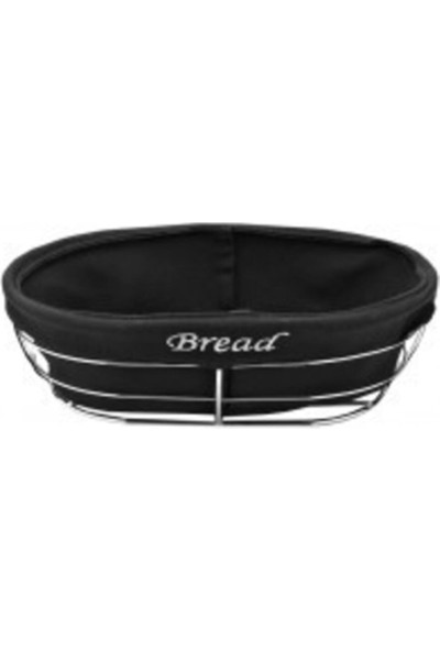 Fame Kitchen Ekmek Sepeti Fame Kitchen Ekmek Sepeti