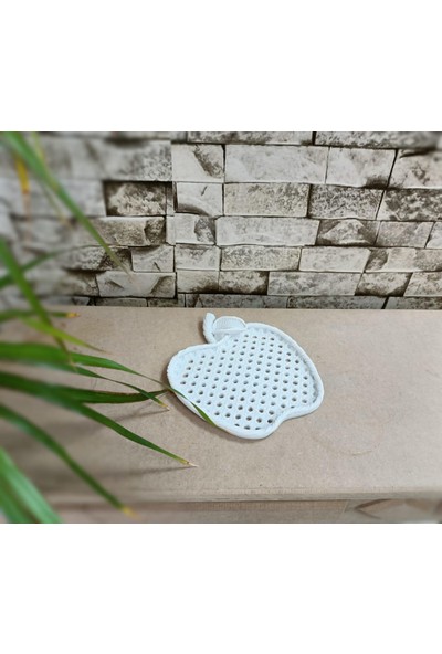 Ankara Hobi Elma Tabak